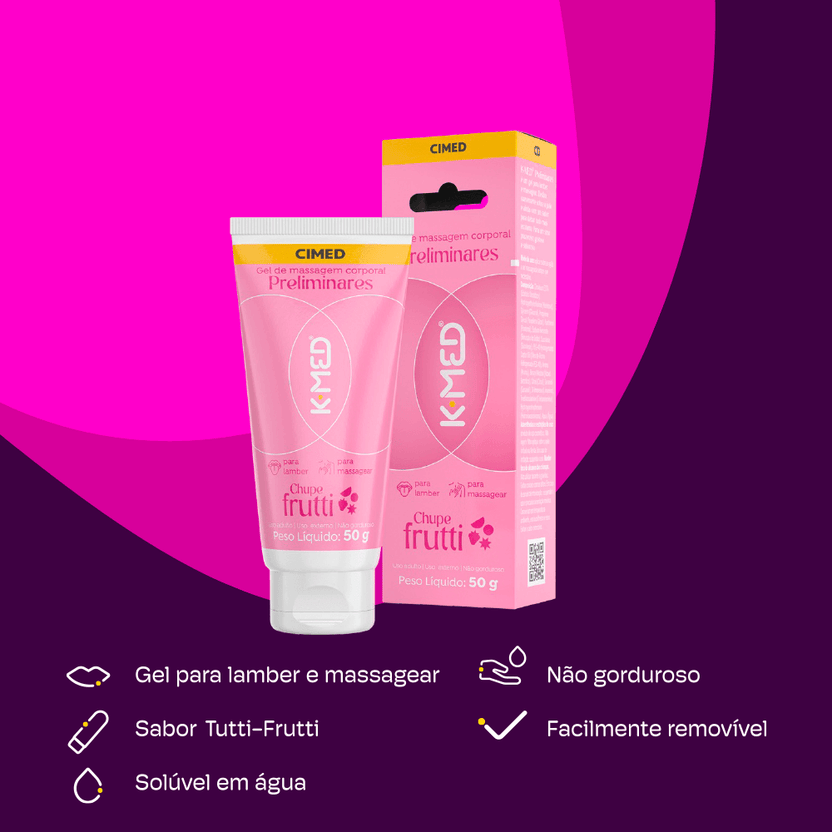 kmed produtos – Cimed & CO