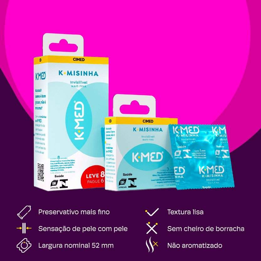 kmed produtos – Cimed & CO