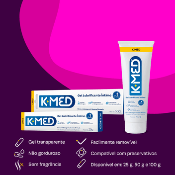 kmed produtos – Cimed & CO