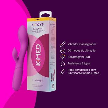 kmed produtos – Cimed & CO