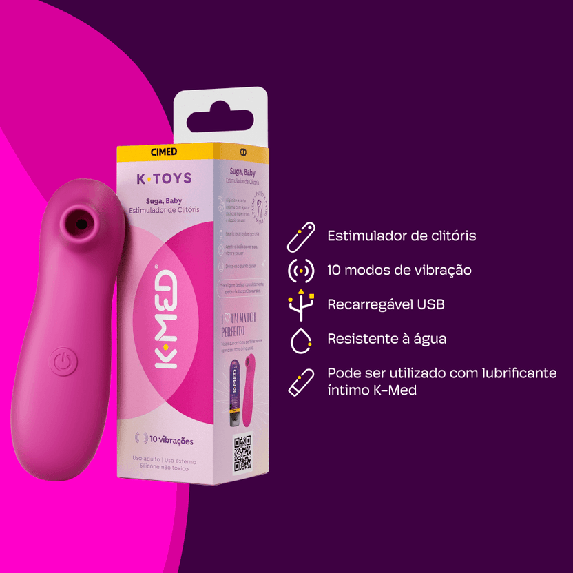 kmed produtos – Cimed & CO